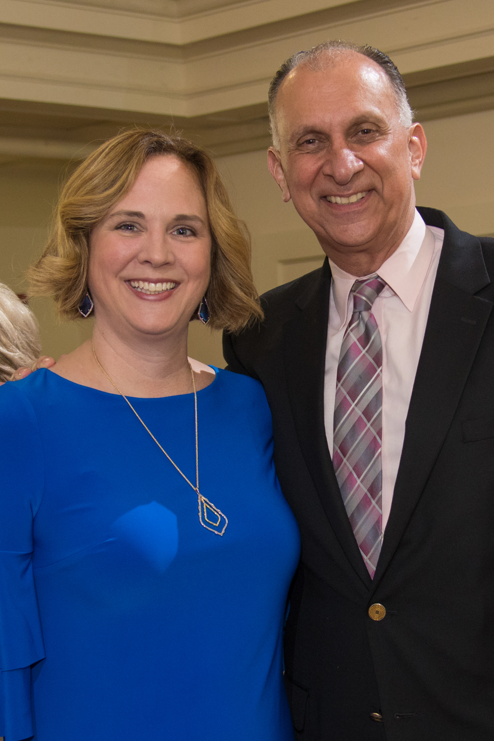 50th Anniversary of Jebaily Law Firm | Jebaily Law Firm