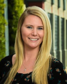 Paralegal Caitlyn Stiastny | Jebaily Law Firm