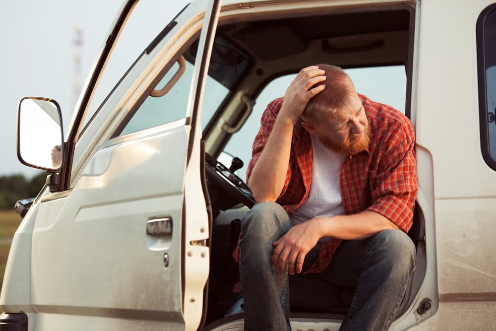 Summer Road Trip Safety Tips Jebaily Law Firm P A Summer Road Trip Safety Tips Jebaily Law Firm P A