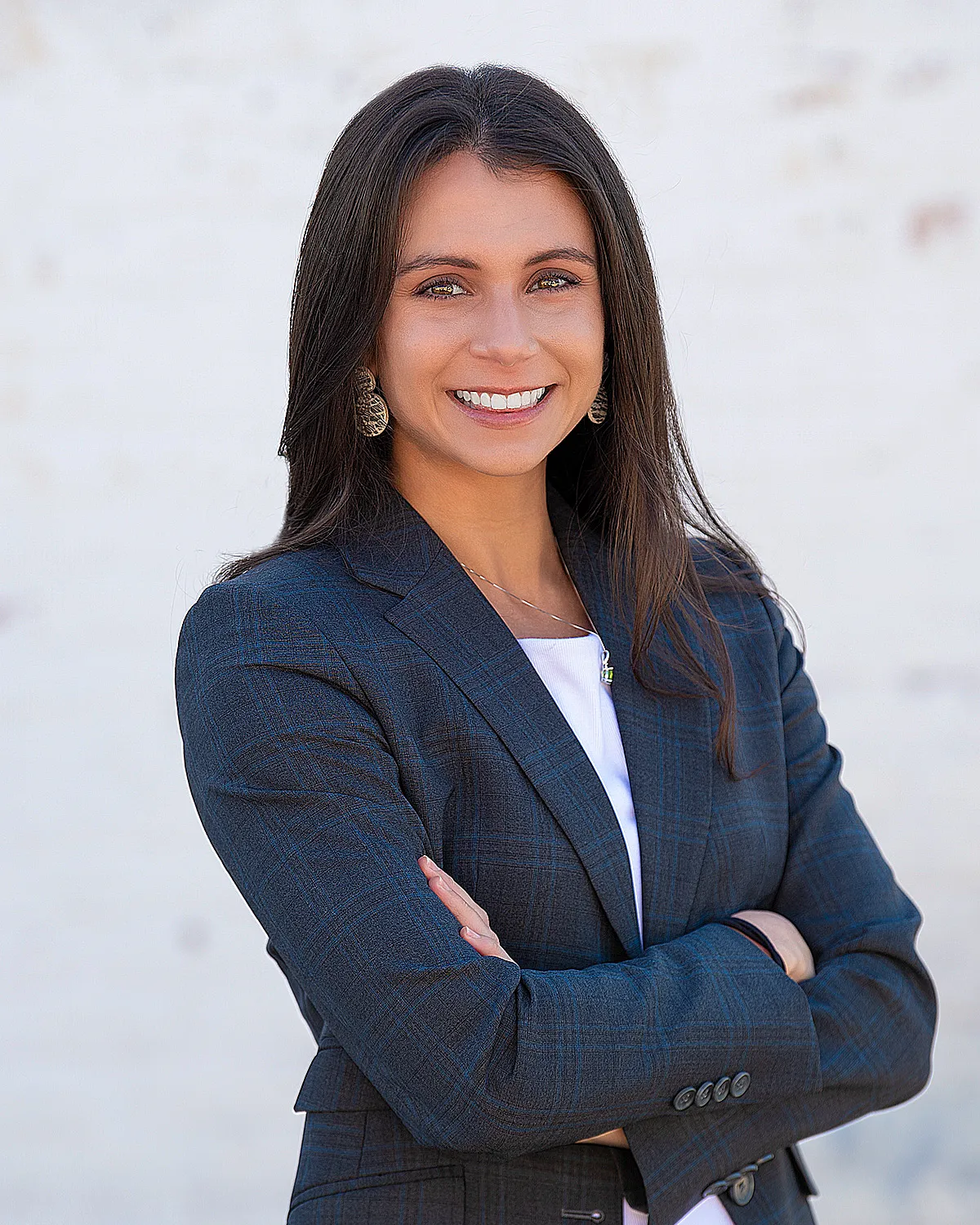 Kayla Jebaily Adams | Jebaily Law Firm